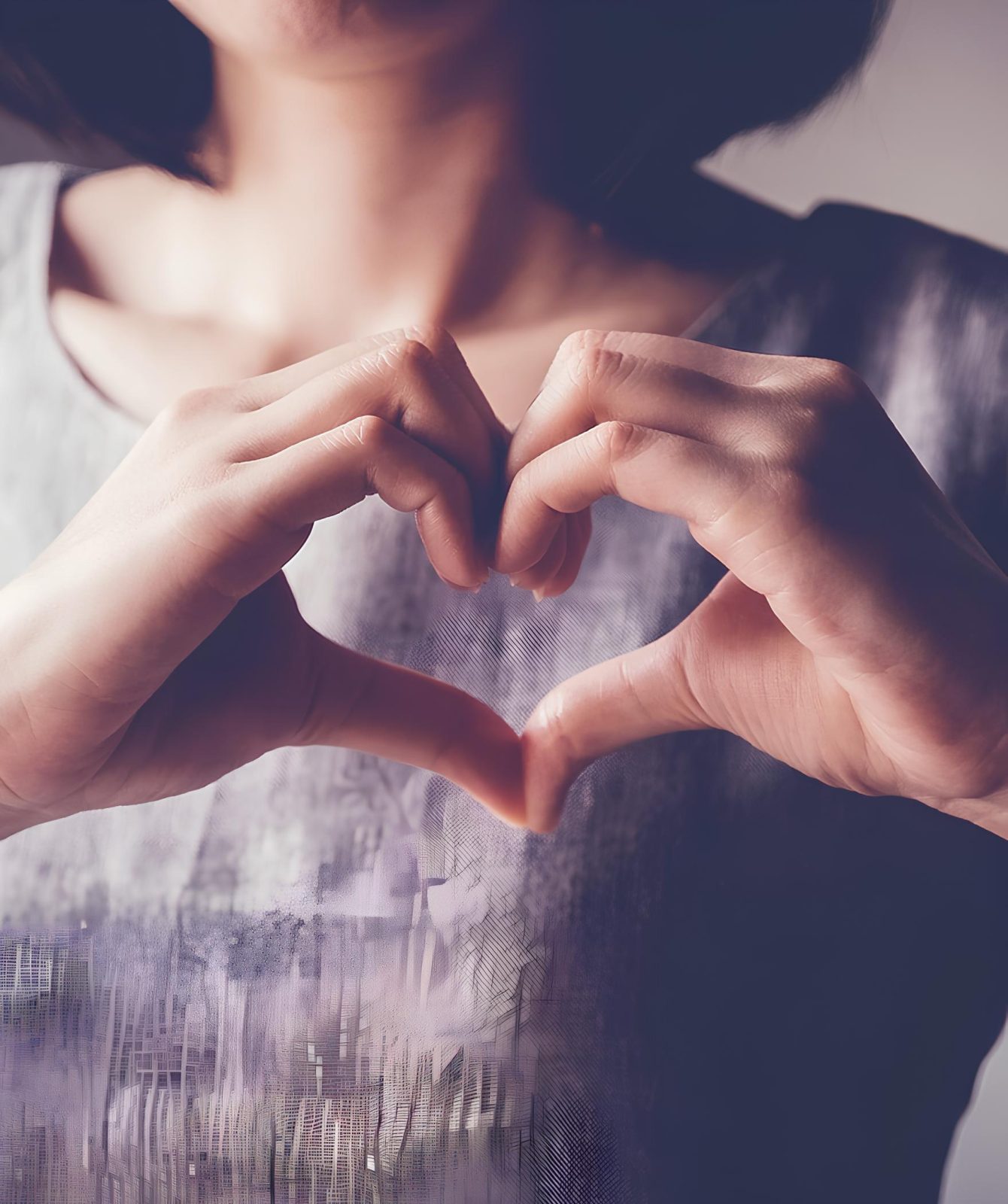 Willkommen | Dr. med. Wolfram Wenz